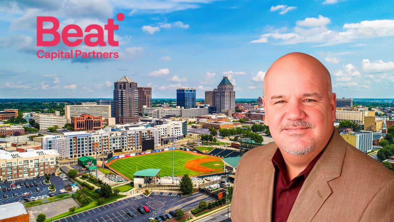 Beat launches new US insurer specialising in commercial middle market ...